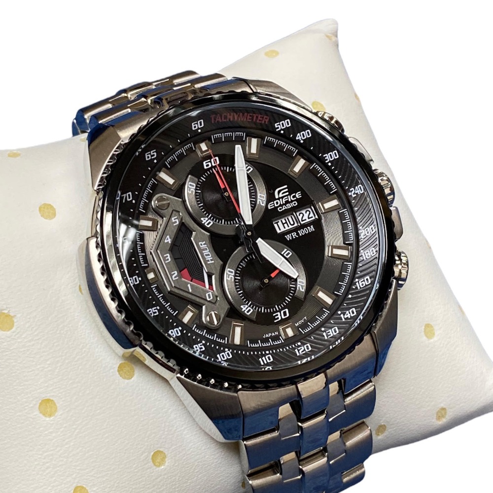 Casio Edifice Divers Watch *SALE* - Own4Less
